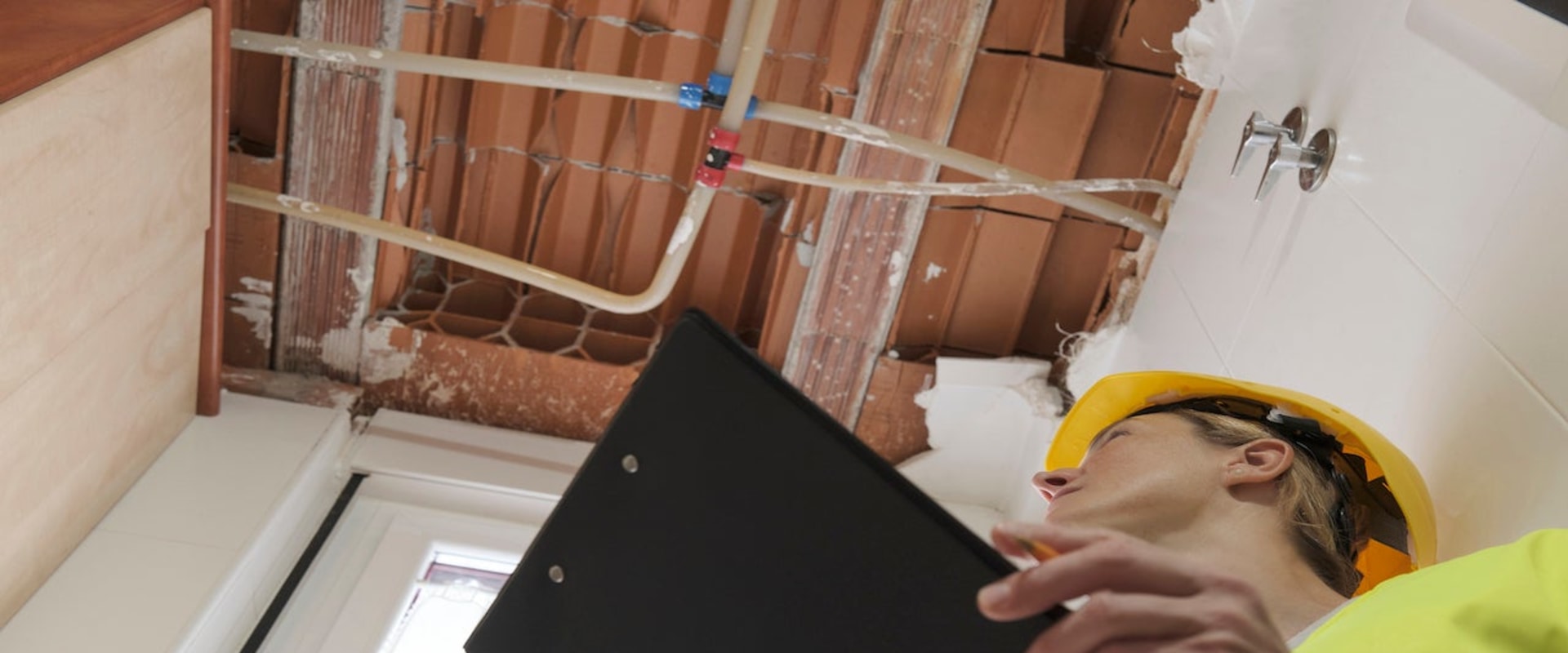 Understanding Local Building Codes for Home Construction