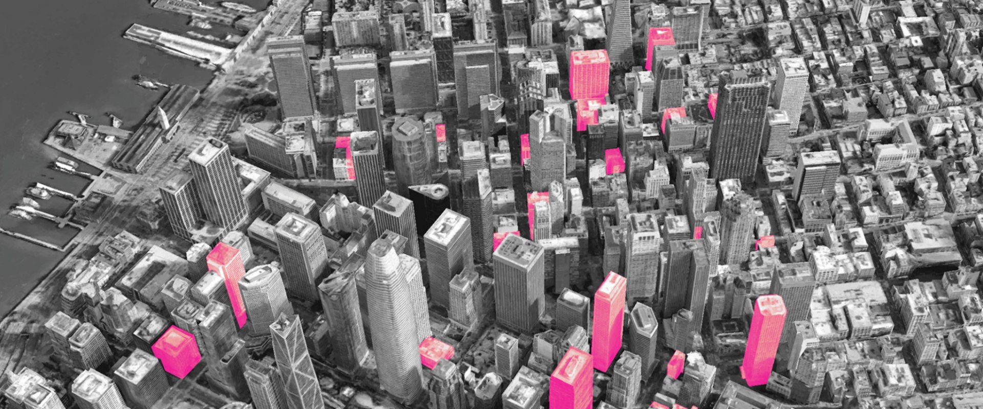 Identifying Potential Issues with an Architectural Plan