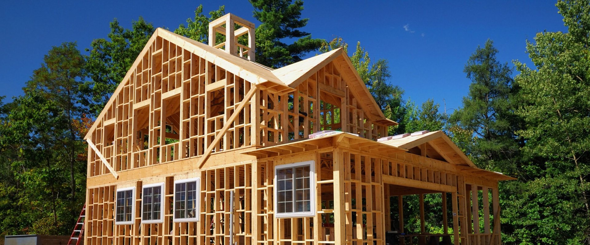 Researching Local Home Builders and Contractors: A Comprehensive Guide