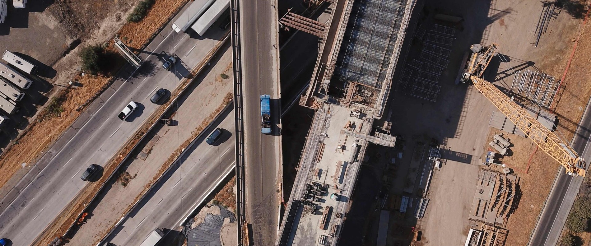 Tracking Construction Costs and Timelines