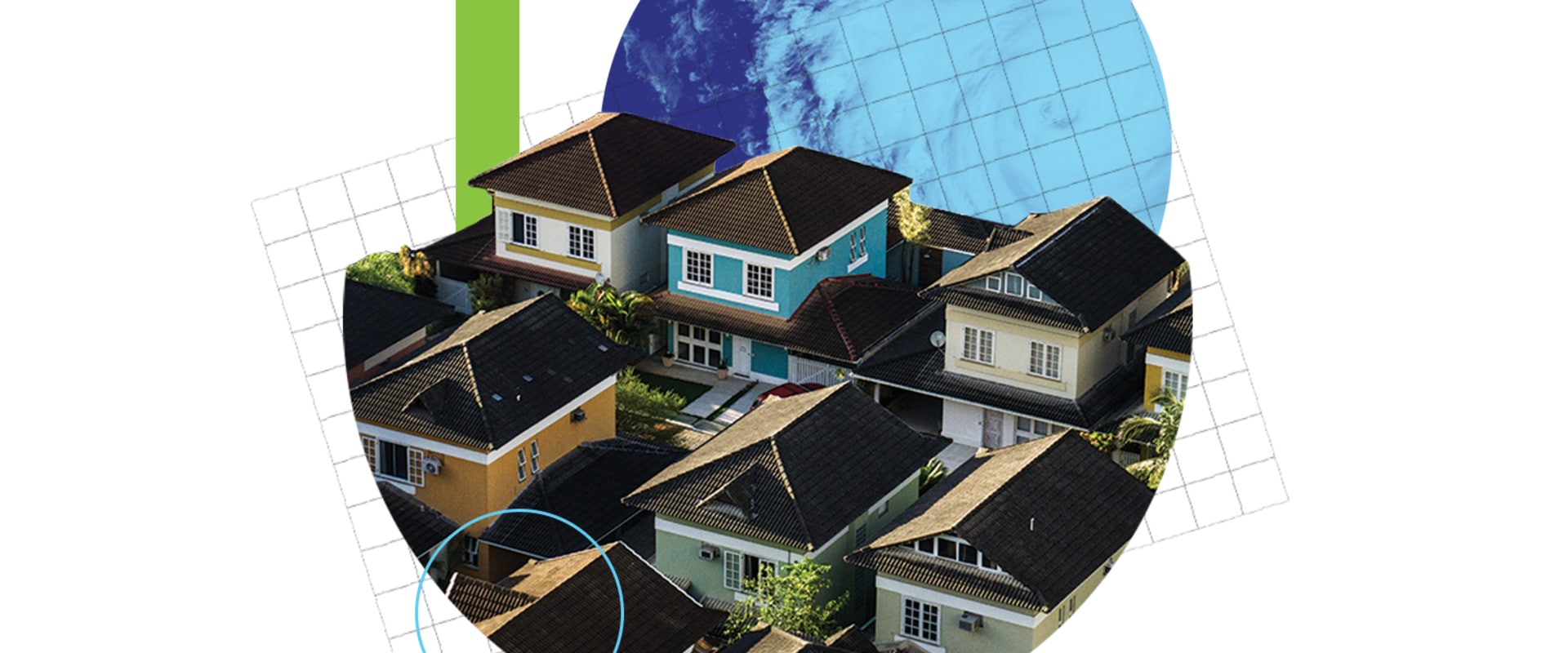 Understanding Local Building Codes